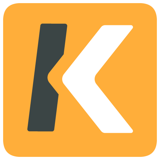 關於我們 | KPay一站式智能收款平台